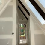 The Wildewood A-Frame in Ohio - Everywhere