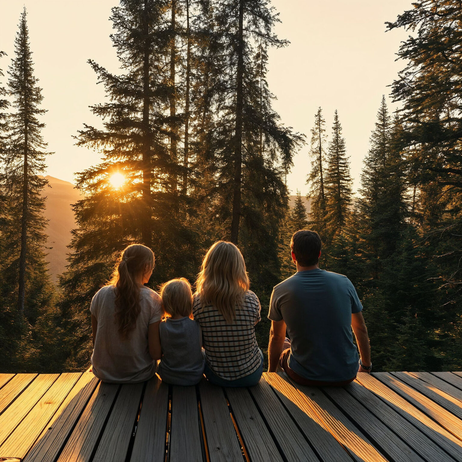 Ayfraym - Everywhere